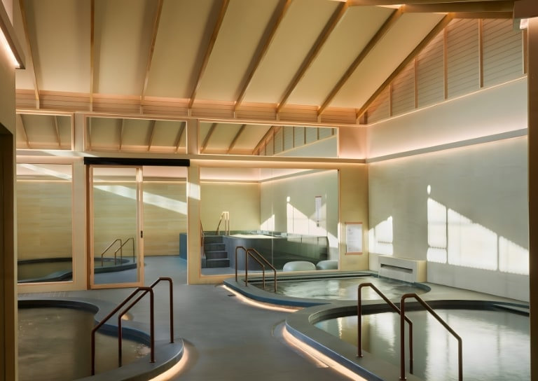 Consider Medicated Lower Back Pain Patches | Let's Relax Spa